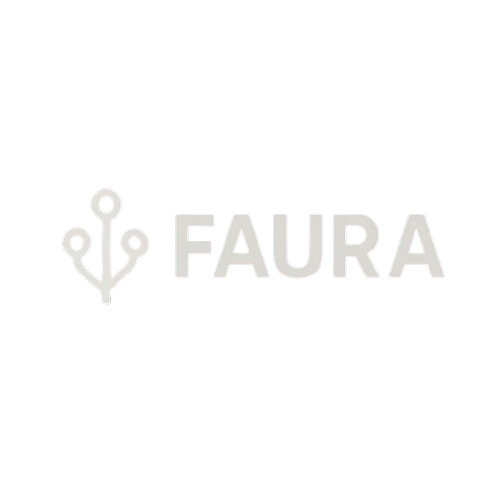 FauraWorldwide